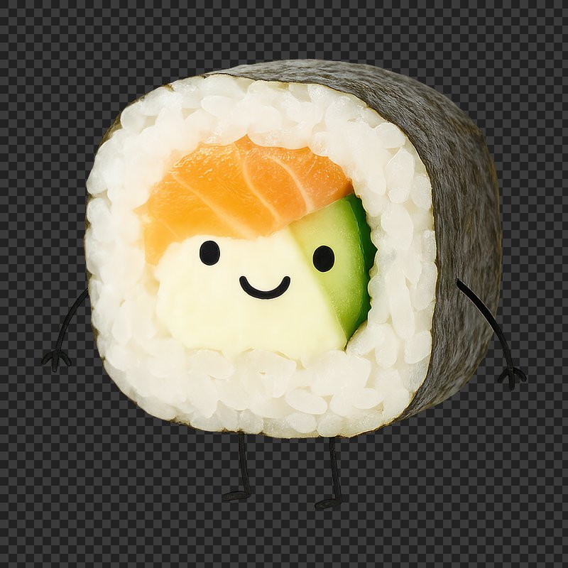 Rice+leg PNG Images | Free Photos, PNG Stickers, Wallpapers ...