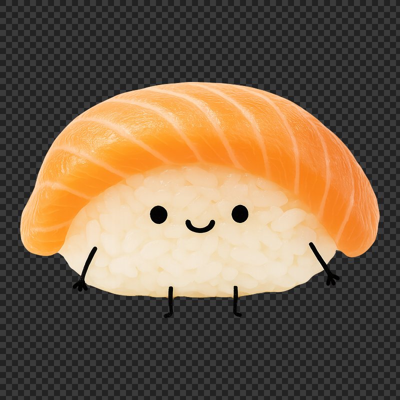 Rice+leg PNG Images | Free Photos, PNG Stickers, Wallpapers ...