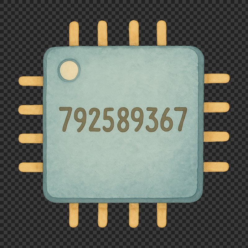 Electric Components Electronics Hardware Shadow Images | Free Photos ...