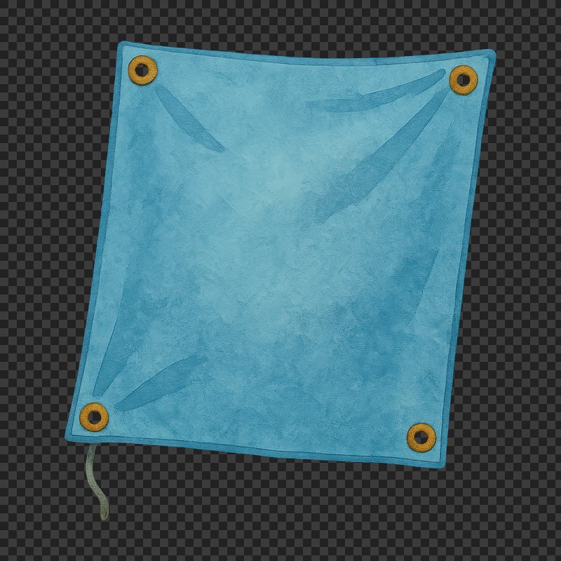 Tarpaulin Background Images | Free Photos, PNG Stickers, Wallpapers ...