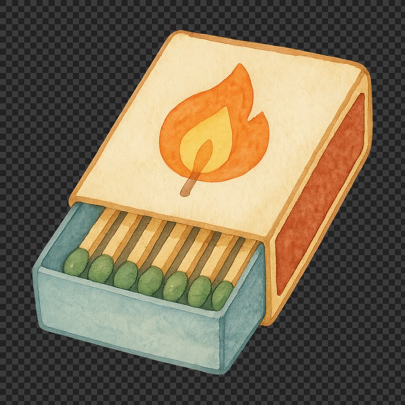 Matchbox Images | Free Photos, PNG Stickers, Wallpapers & Backgrounds ...