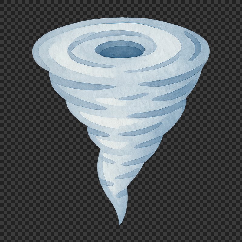 Cyclone Storm Images | Free Photos, PNG Stickers, Wallpapers ...