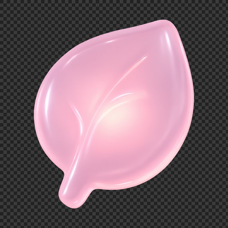 Potty Toilet Images | Free Photos, PNG Stickers, Wallpapers ...