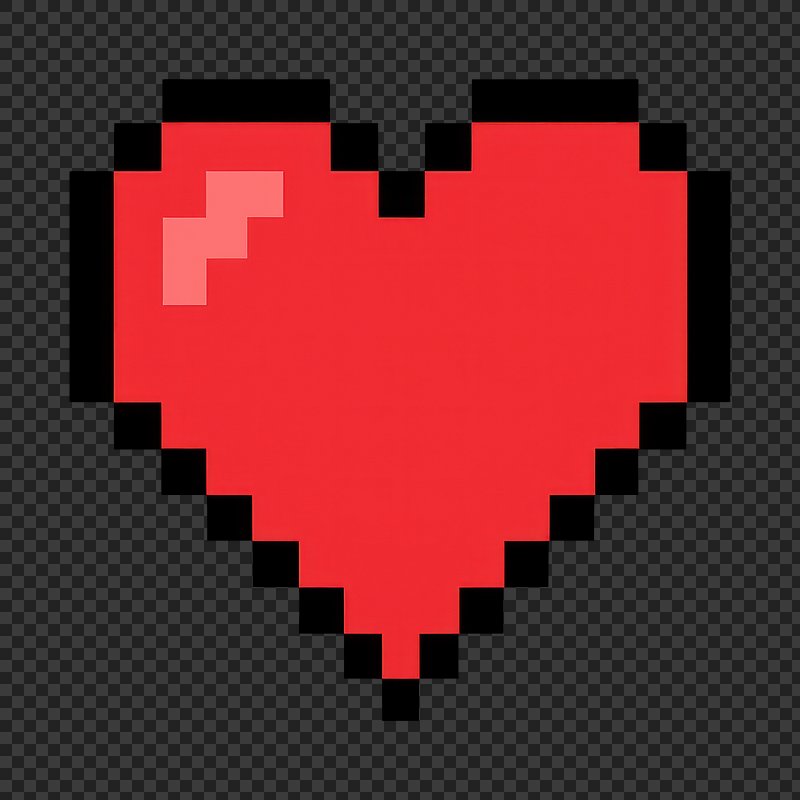 Pixel PNG Images | Free Photos, PNG Stickers, Wallpapers & Backgrounds ...