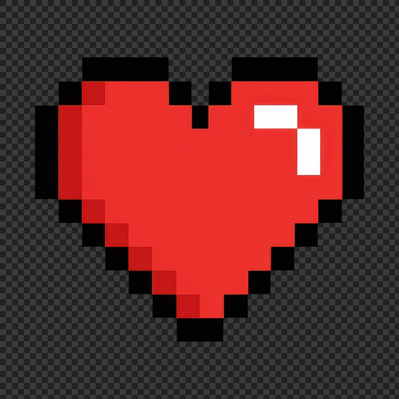 Pixel PNG Images | Free Photos, PNG Stickers, Wallpapers & Backgrounds ...