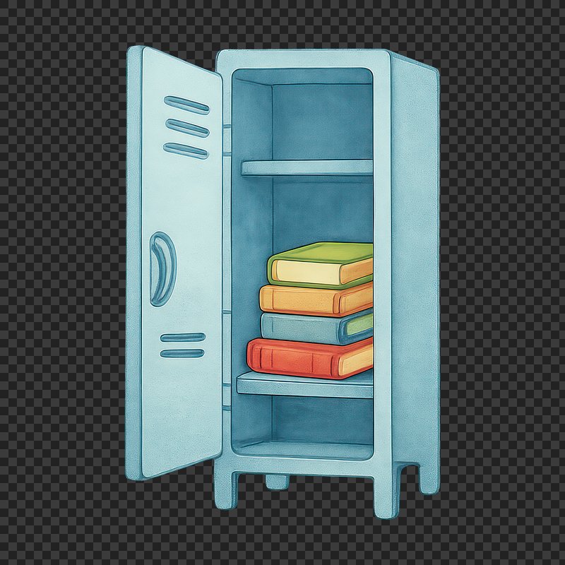 Locker Background Education Images | Free Photos, PNG Stickers ...
