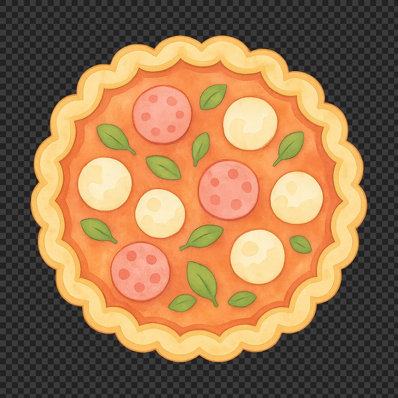 Italian Dessert Cake Background Shadow Space Images | Free Photos, PNG ...