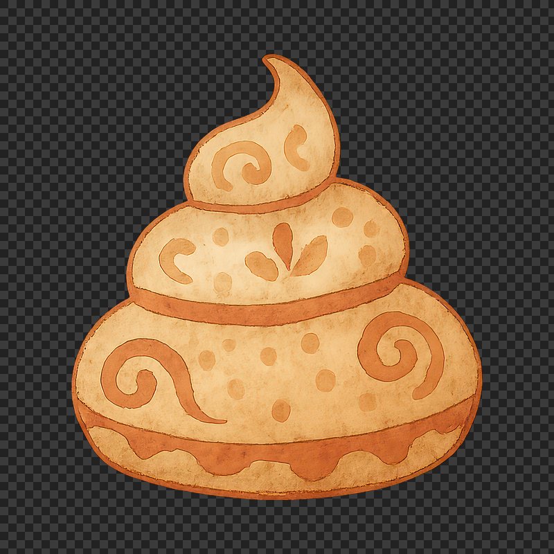 Poop Images | Free Photos, PNG Stickers, Wallpapers & Backgrounds ...