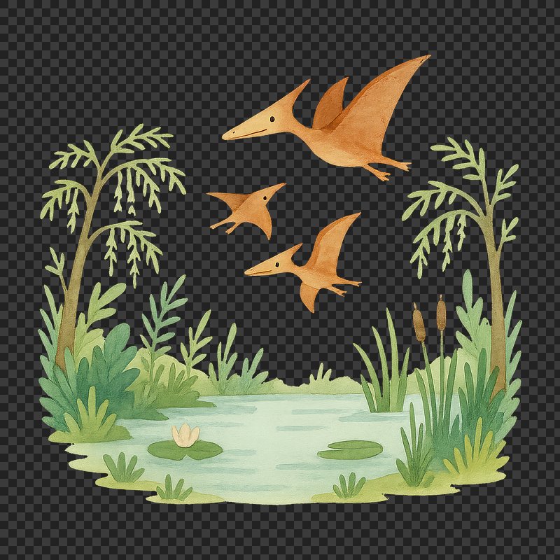 Aligned PNG Art Book Images | Free Photos, PNG Stickers, Wallpapers ...