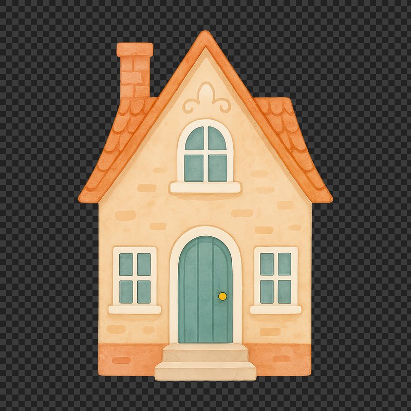 Crosses The Door Architecture House Shadow Images | Free Photos, PNG ...