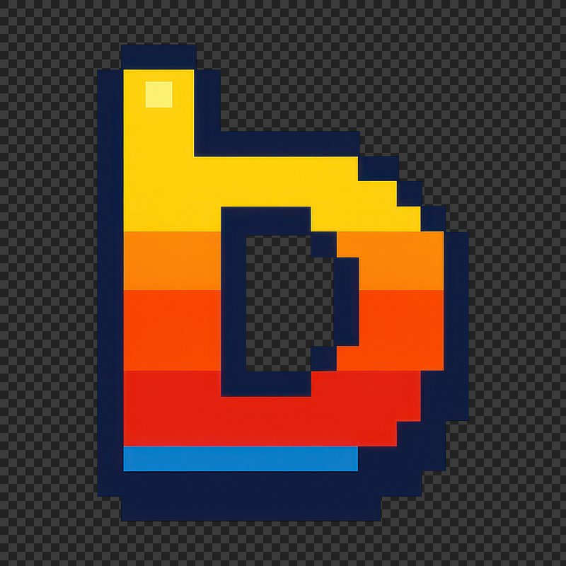 Band+logo Background PNG Style Retro Gradient Images | Free Photos, PNG ...