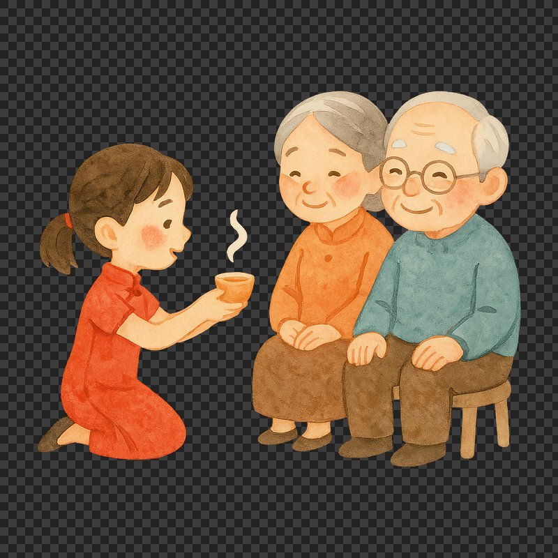 Tea+ceremony+girl Images | Free Photos, PNG Stickers, Wallpapers ...