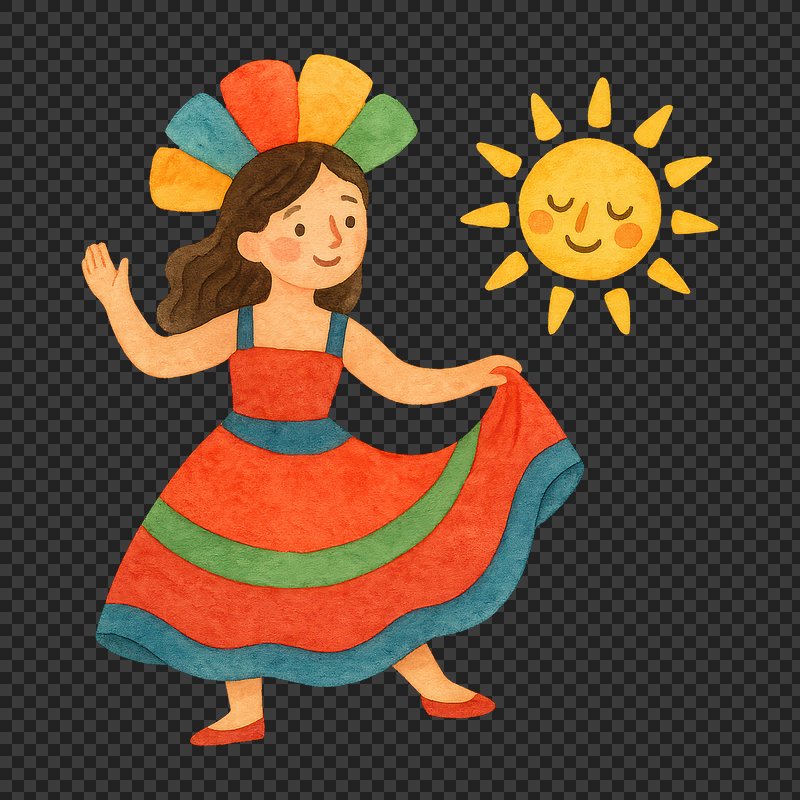 Fiesta Background Images | Free Photos, PNG Stickers, Wallpapers ...