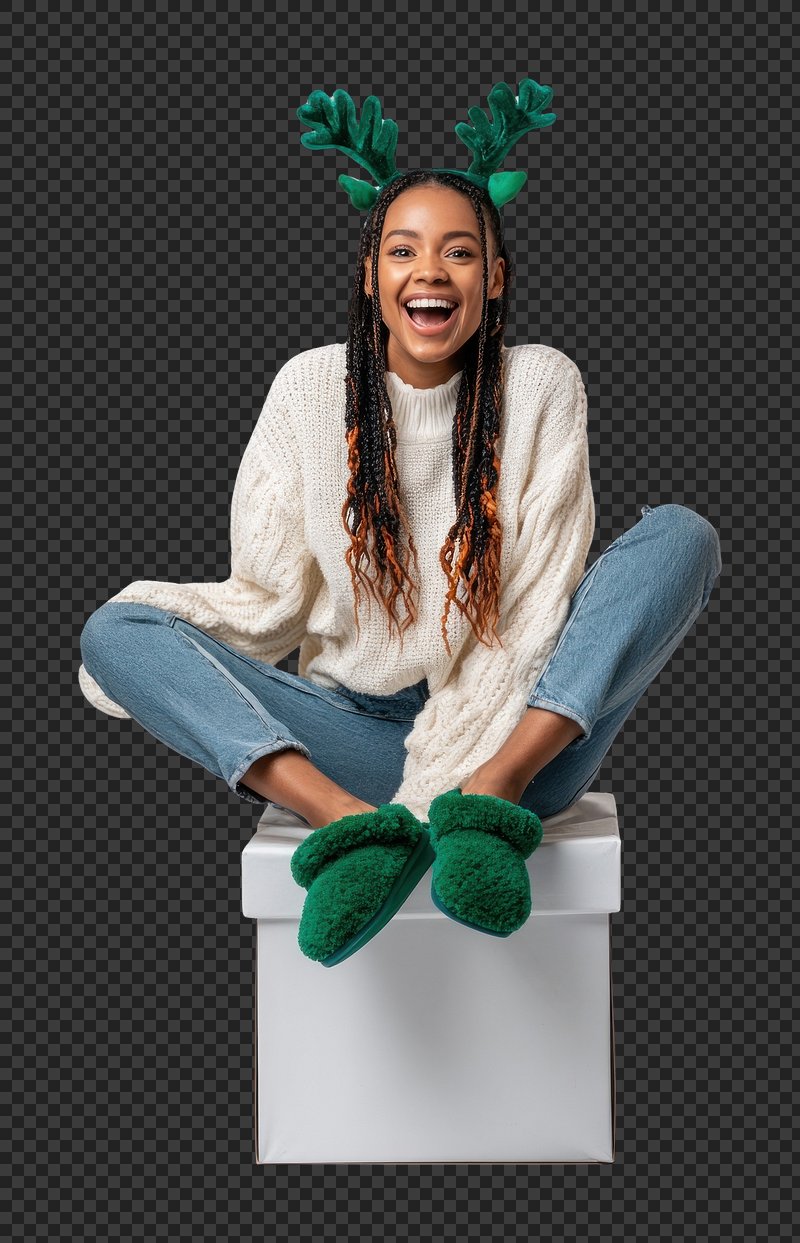 Beautiful+feet Shadow Images | Free Photos, PNG Stickers, Wallpapers ...