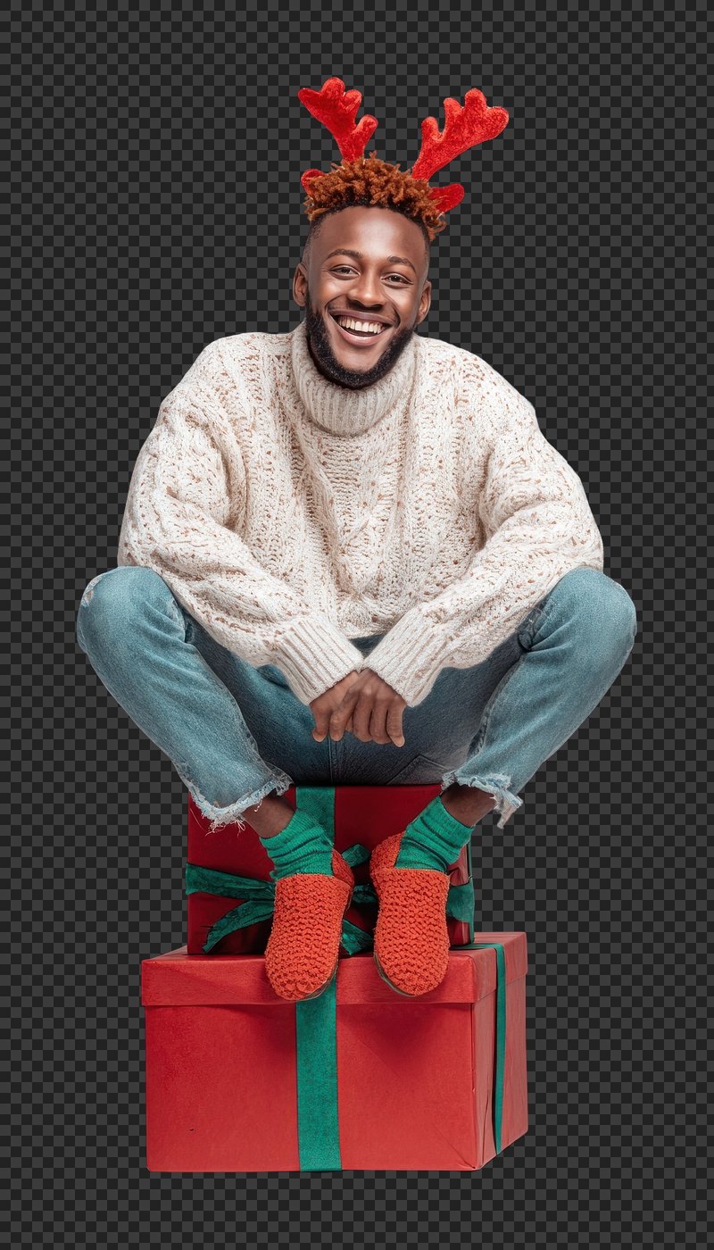 Beautiful+feet Shadow Images | Free Photos, PNG Stickers, Wallpapers ...