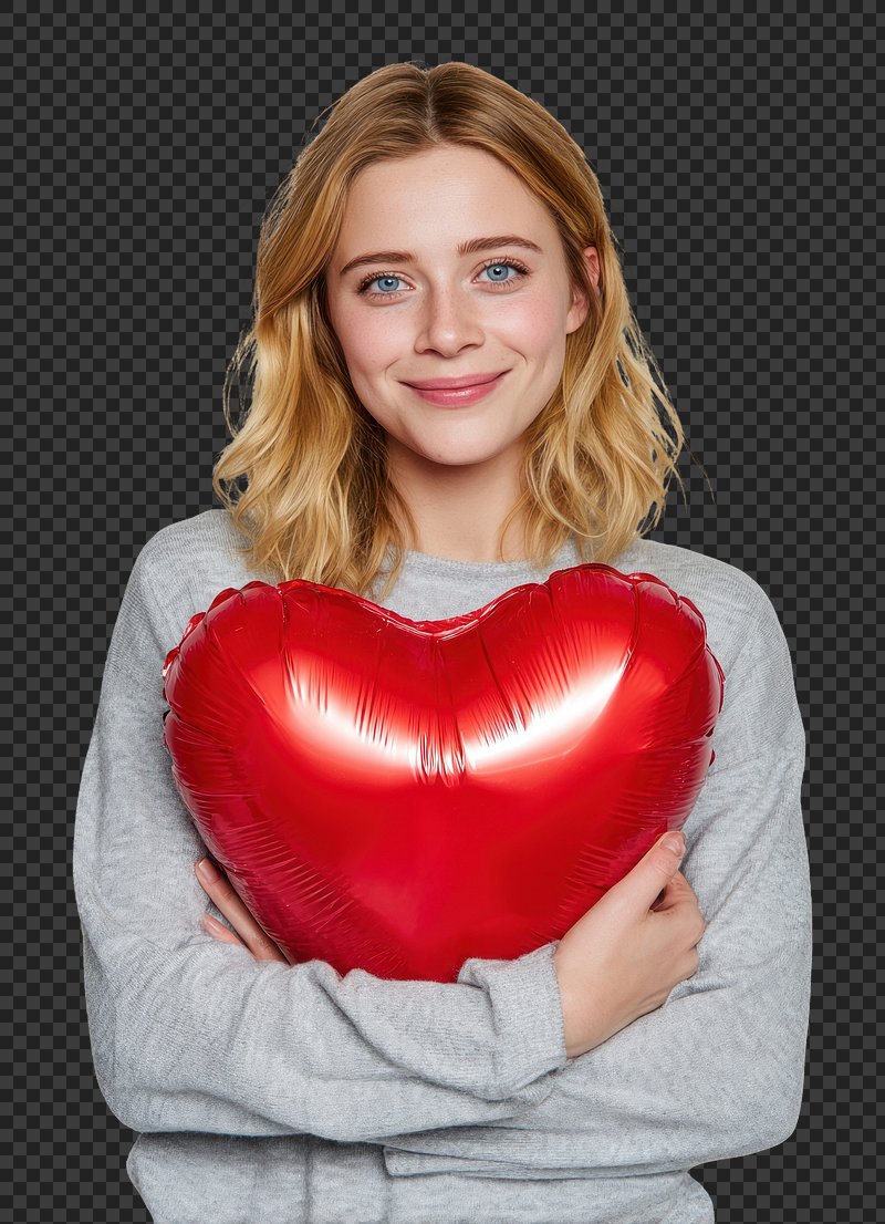 Phot+phot Hands Images | Free Photos, PNG Stickers, Wallpapers ...