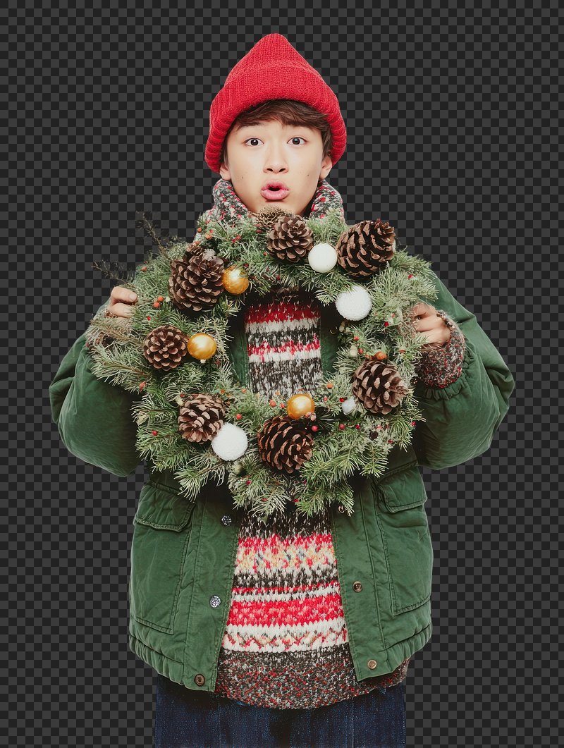 Silly+photo PNG Images | Free Photos, PNG Stickers, Wallpapers ...