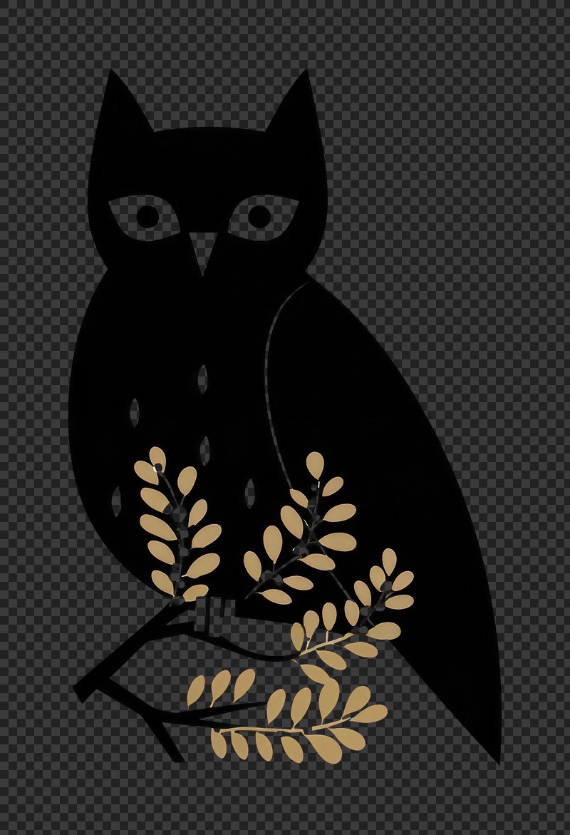 Black And White Bat Images | Free Photos, PNG Stickers, Wallpapers ...