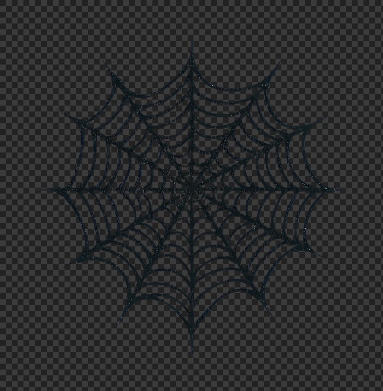 PNG Intricate spider web overlay | Free PNG - rawpixel
