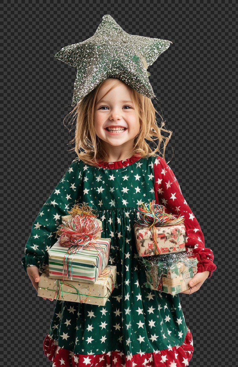 Vignette PNG Images | Free Photos, PNG Stickers, Wallpapers ...