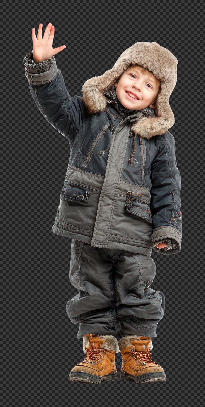 Boy Transparent Images | Free Photos, PNG Stickers, Wallpapers ...
