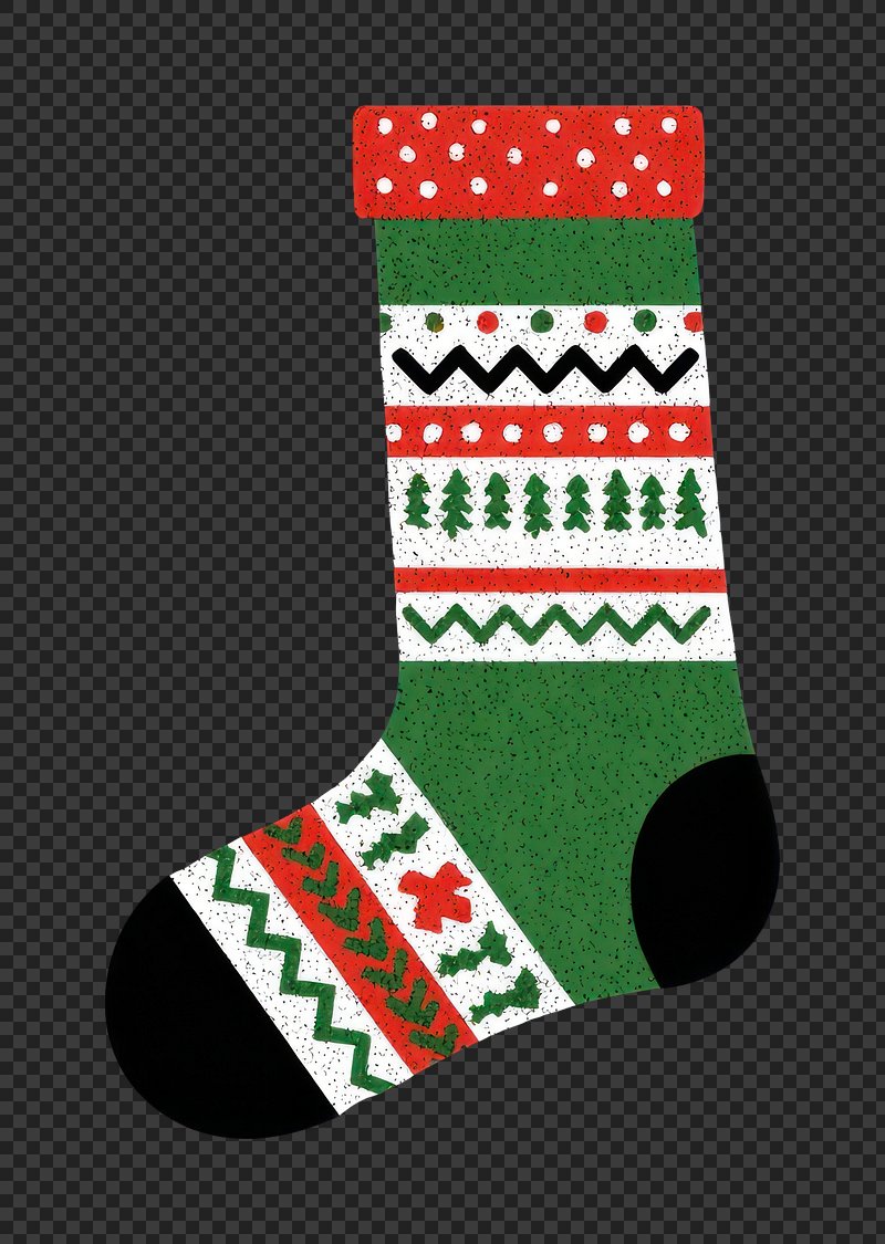 Sock Cartoon Images | Free Photos, PNG Stickers, Wallpapers ...