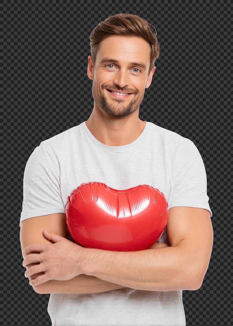 Face+phot Person Images | Free Photos, PNG Stickers, Wallpapers ...