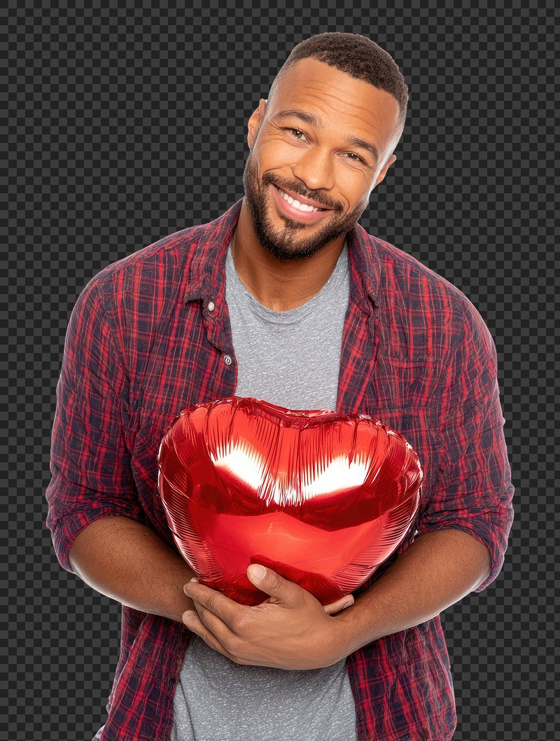 Face+phot Person Images | Free Photos, PNG Stickers, Wallpapers ...