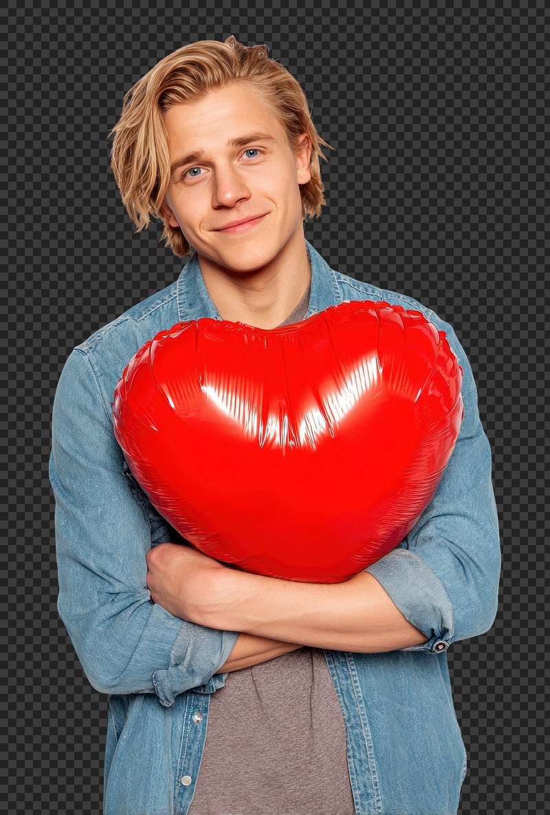 In+phot Camera Images | Free Photos, PNG Stickers, Wallpapers ...