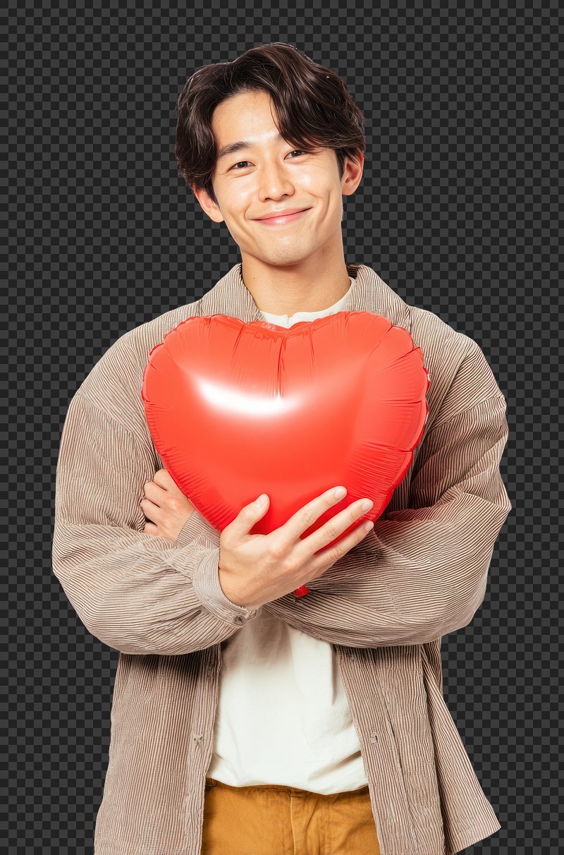 Phots+a Heart Images | Free Photos, PNG Stickers, Wallpapers ...