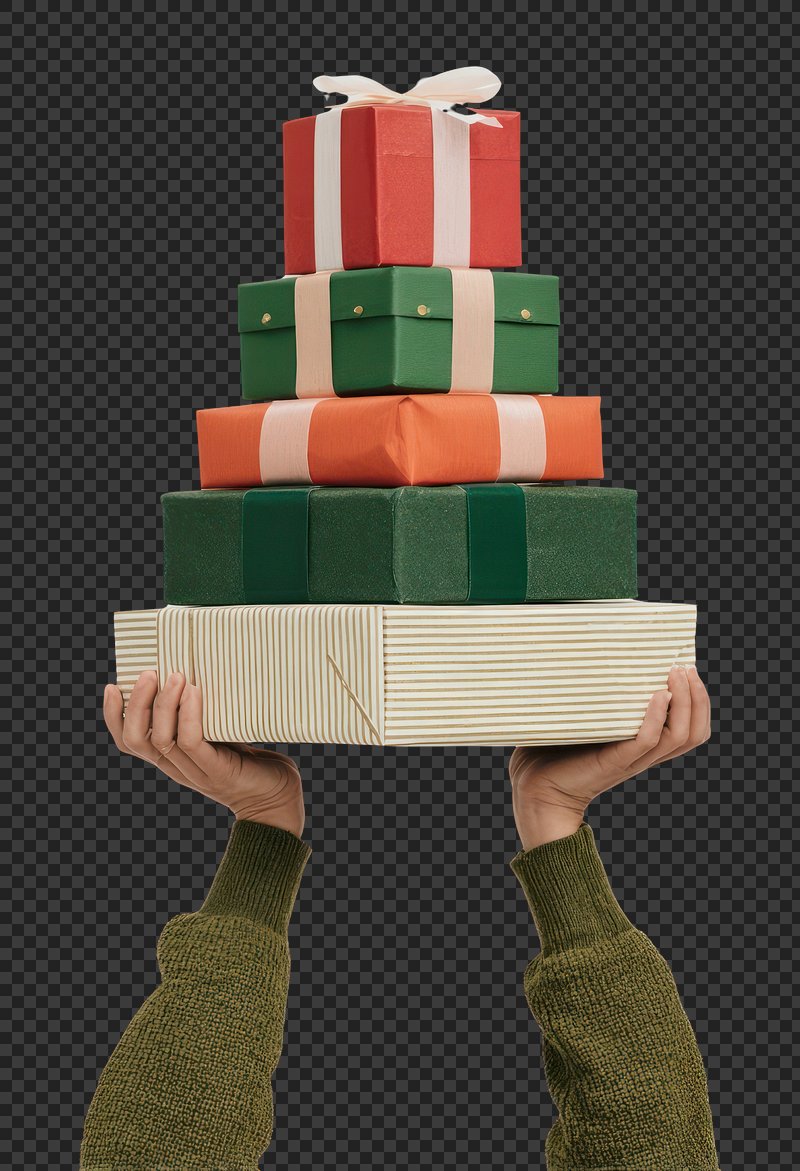 Grid Lines PNG Images | Free Photos, PNG Stickers, Wallpapers ...