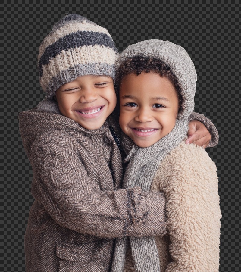 Boy Transparent Images | Free Photos, PNG Stickers, Wallpapers ...