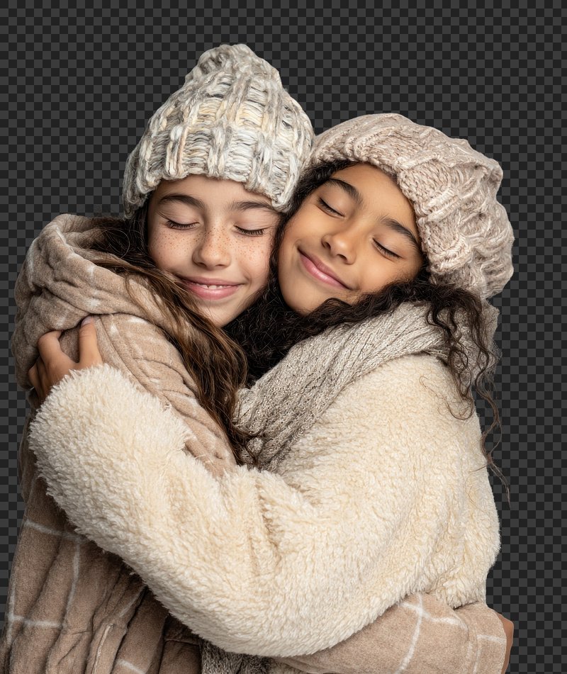 Sweater+pattern Clothing Images | Free Photos, PNG Stickers, Wallpapers ...