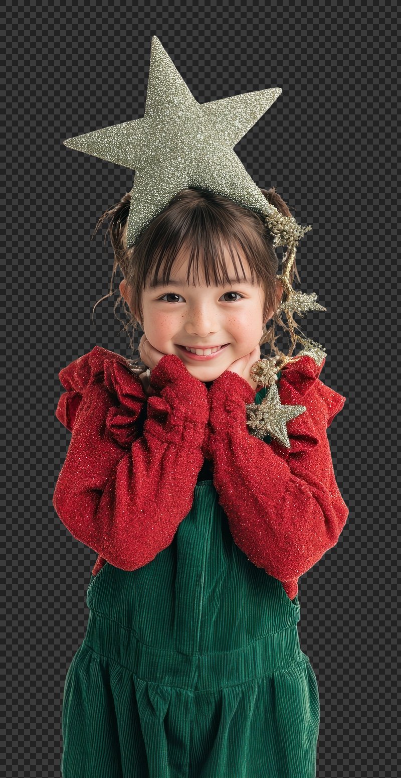 Vignette PNG Images | Free Photos, PNG Stickers, Wallpapers ...