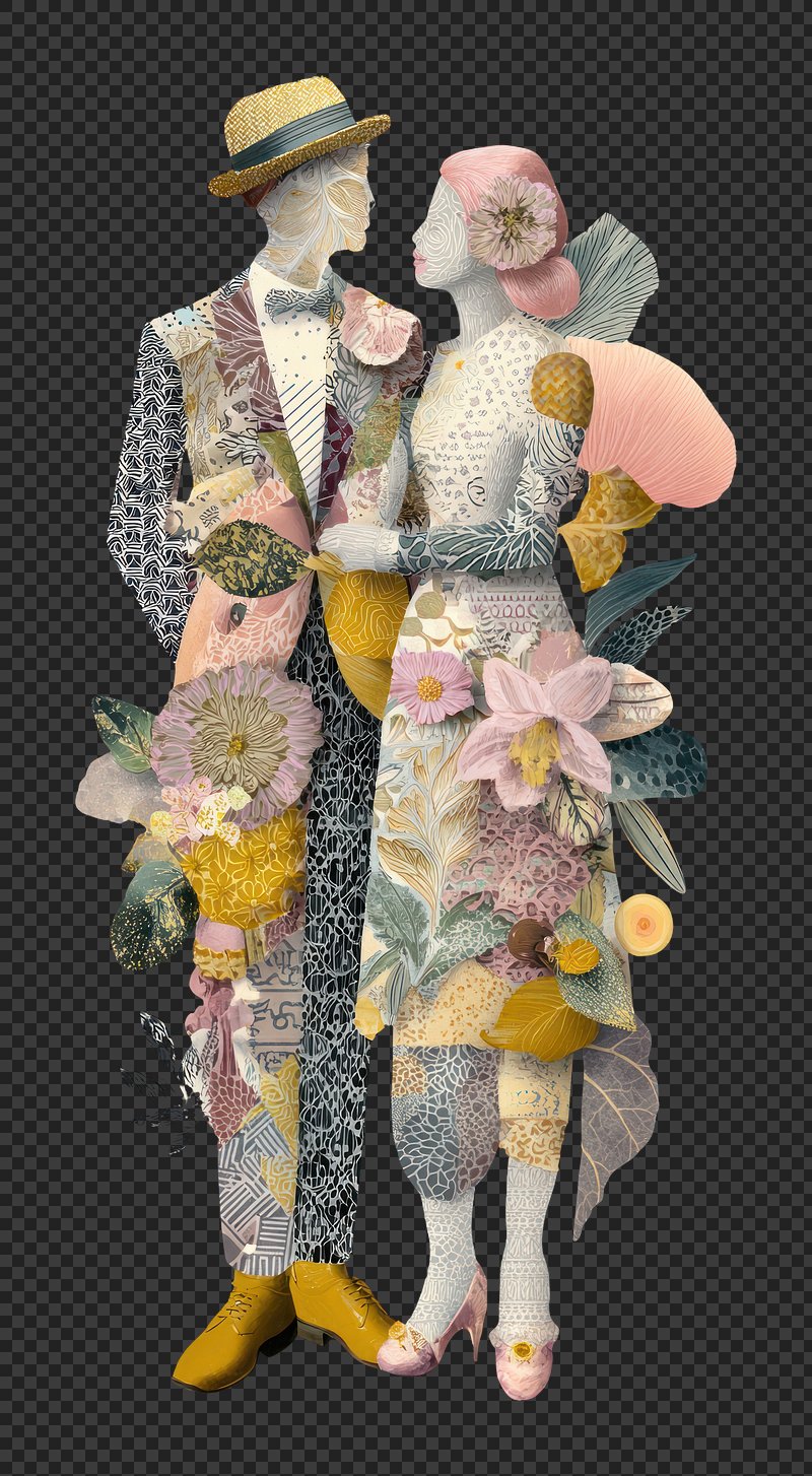 Wedding Heels Art Images | Free Photos, PNG Stickers, Wallpapers ...