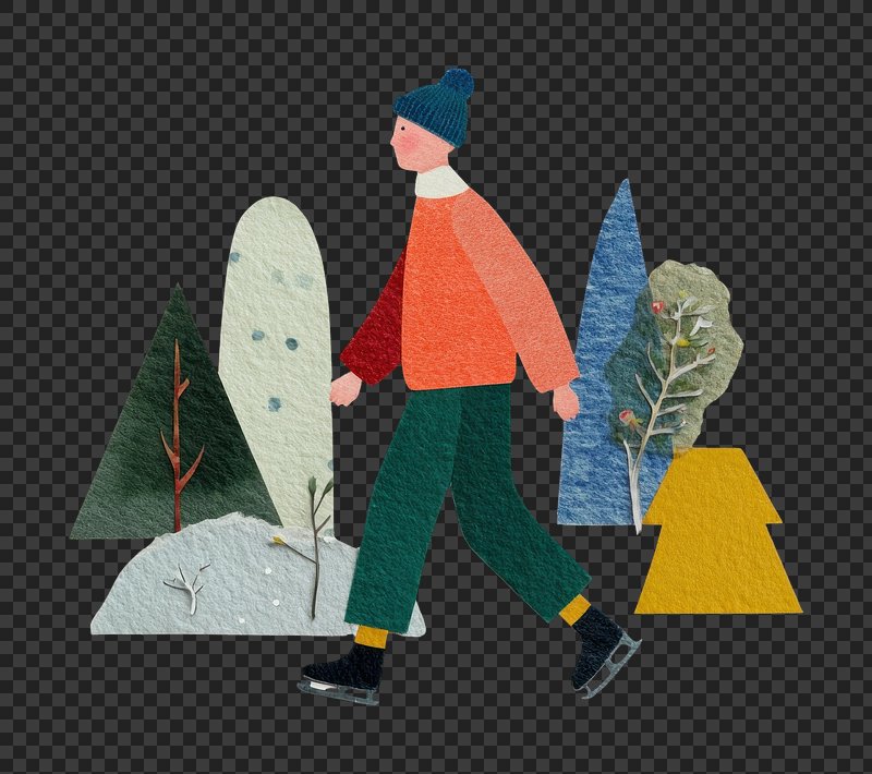 Snow Ice Isolated Images | Free Photos, PNG Stickers, Wallpapers ...