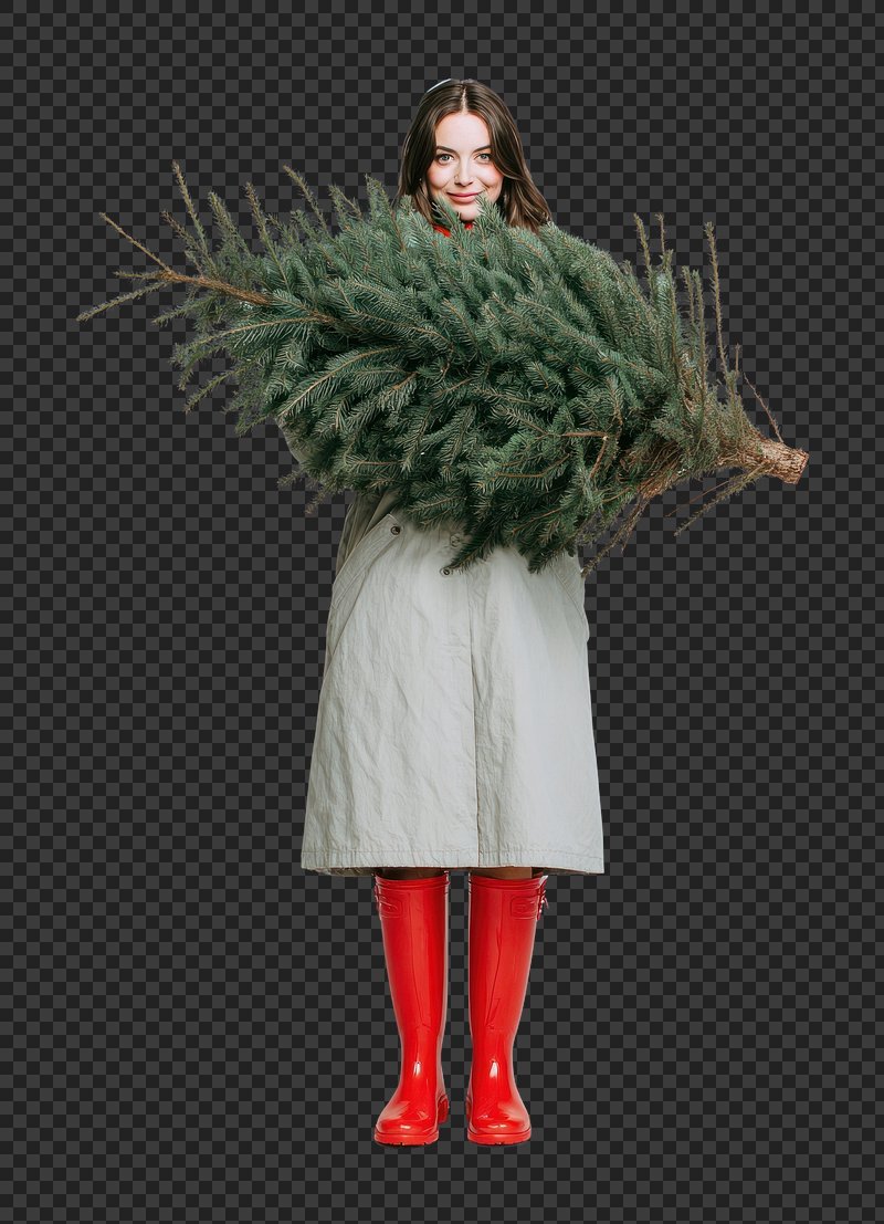 Rain Boots Shadow Images | Free Photos, PNG Stickers, Wallpapers ...