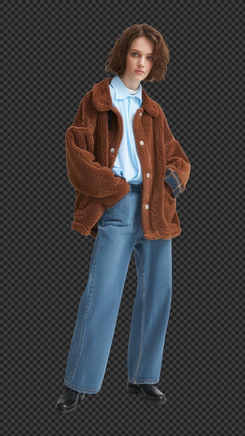 Black And White Wavy Background Images | Free Photos, PNG Stickers ...