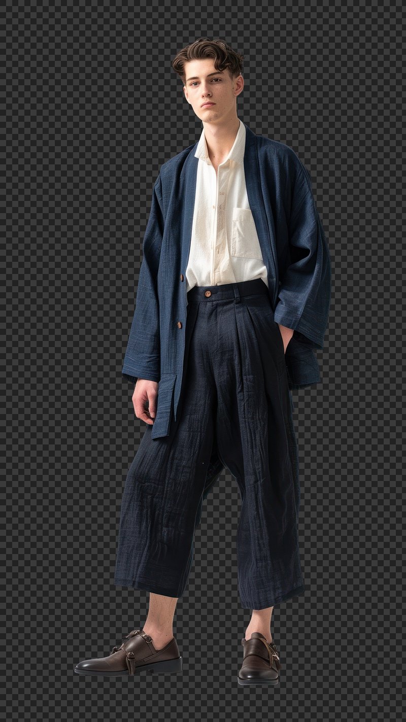 Black Shirt PNG Images | Free Photos, PNG Stickers, Wallpapers ...