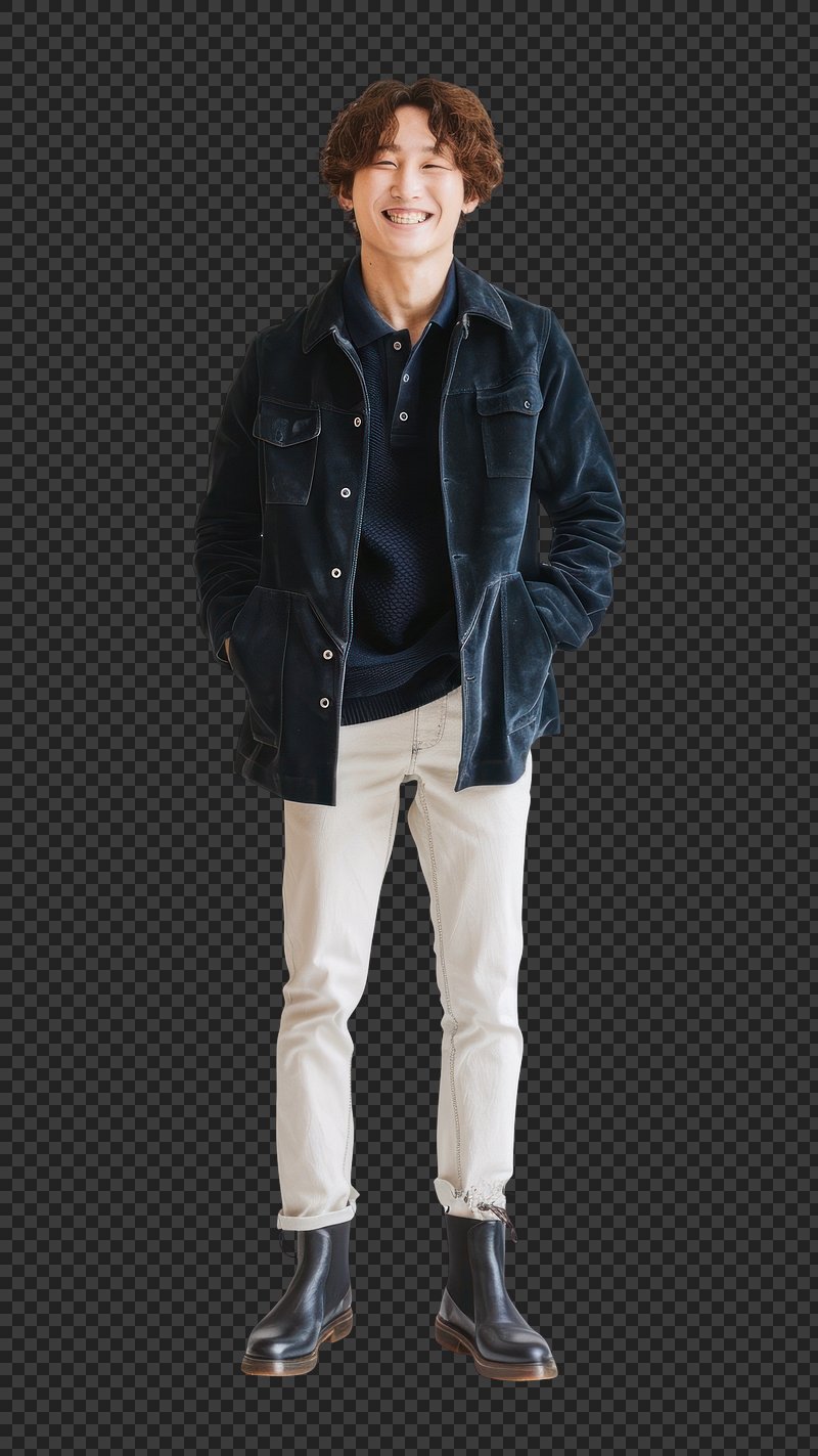 Korean Model Face Png Images | Download Free Design Resources on rawpixel