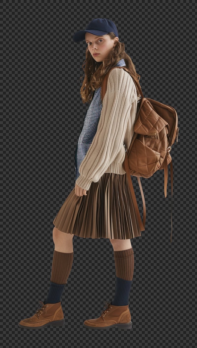 Wavy Black And White Texture Images | Free Photos, PNG Stickers ...