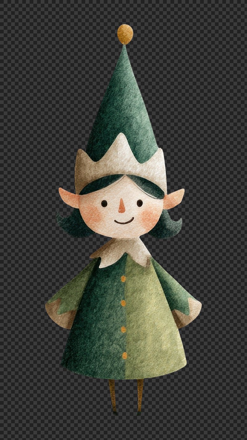 Book Transparent Images | Free Photos, PNG Stickers, Wallpapers ...