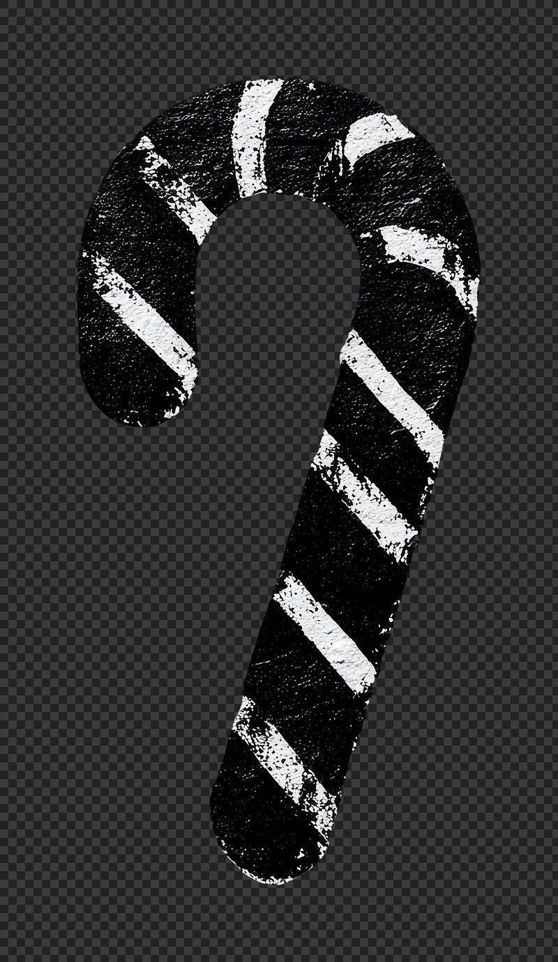 PNG Grunge bat silhouette wall | Free PNG - rawpixel