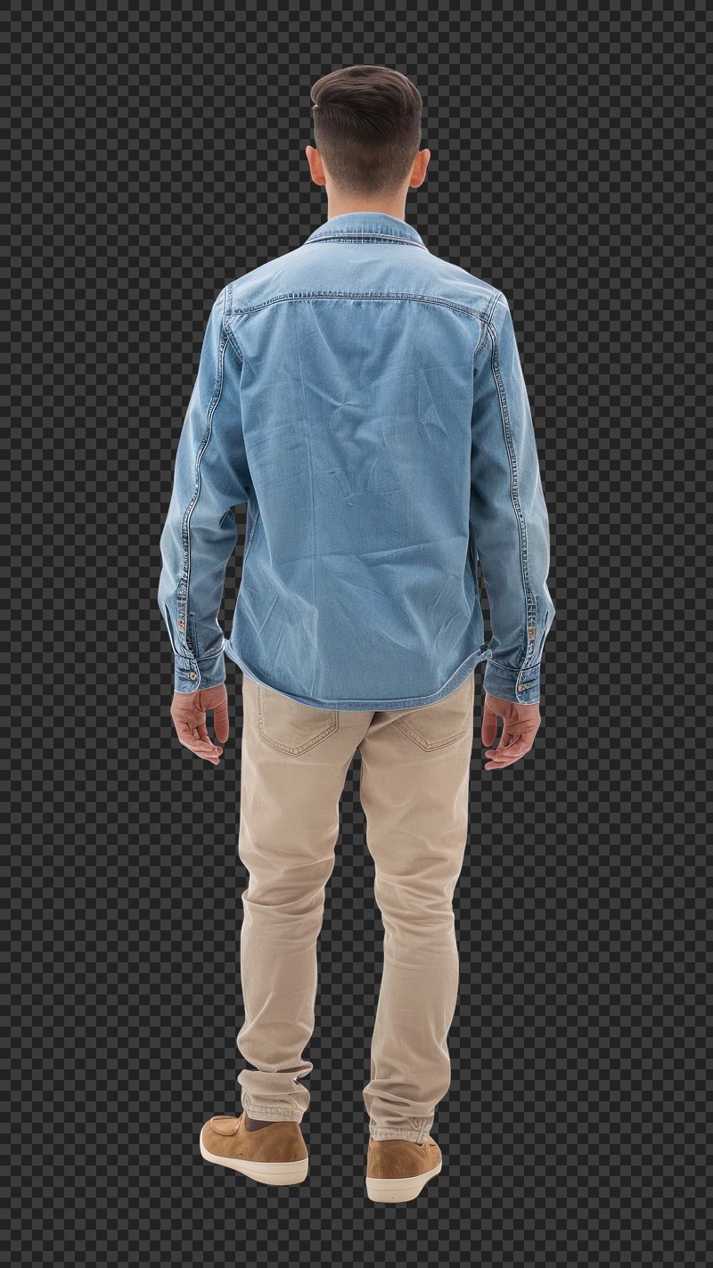 Man Walking Images | Download Free Design Resources on rawpixel