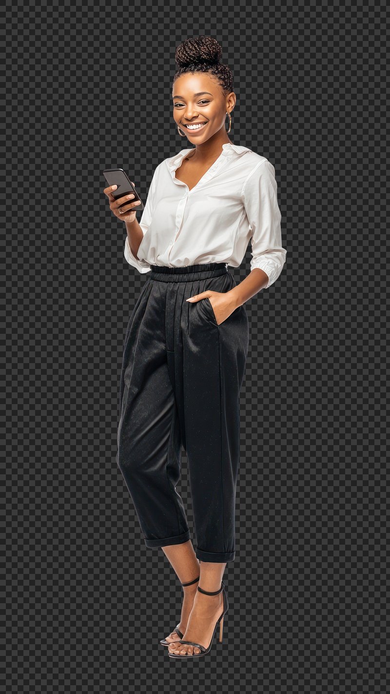 Formal Background Images | Free Photos, PNG Stickers, Wallpapers ...