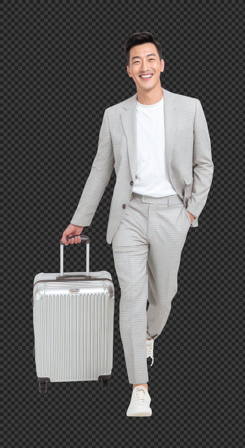 Formal Background Images | Free Photos, PNG Stickers, Wallpapers ...