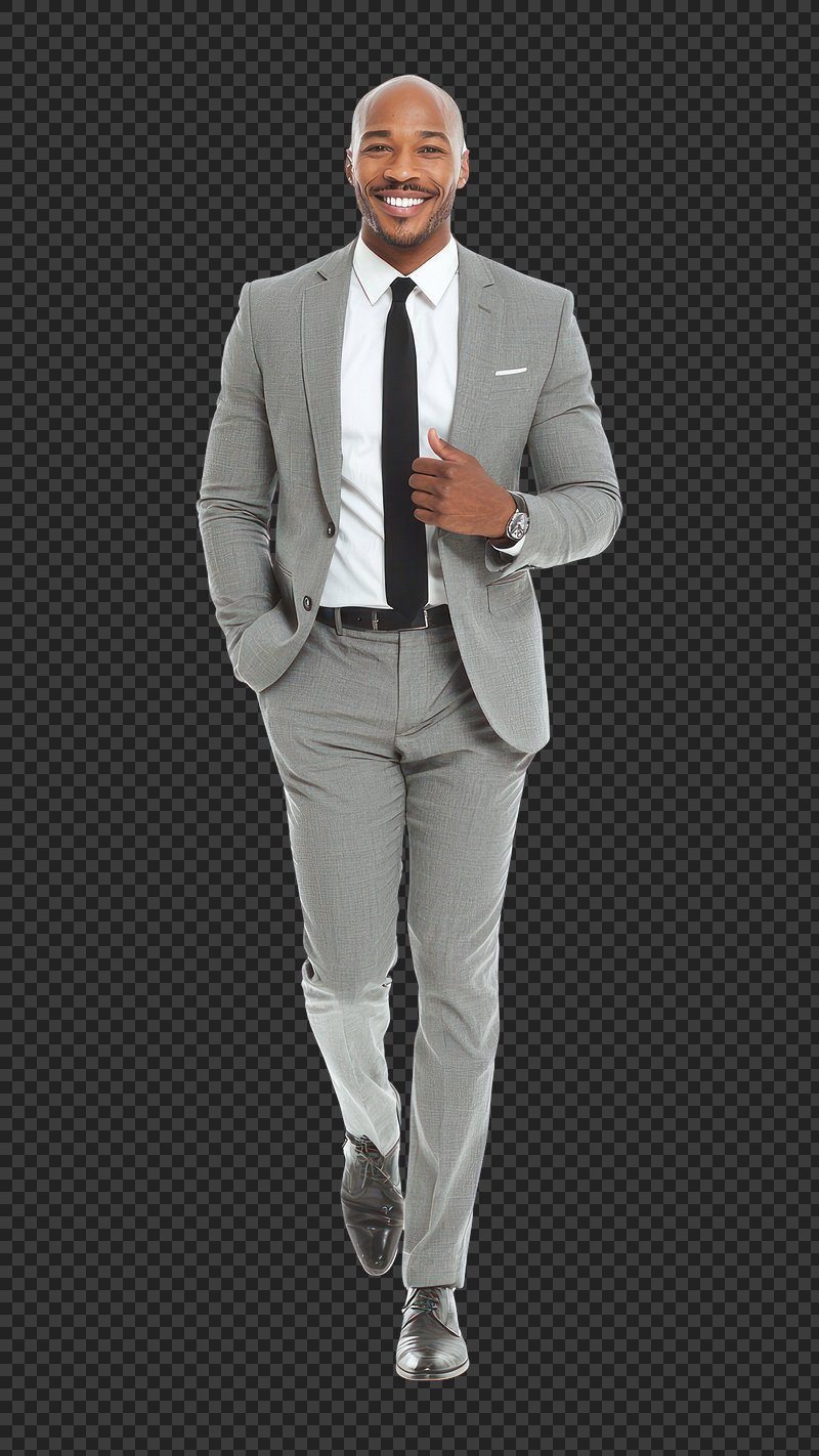 Executive Walking Face Images | Free Photos, PNG Stickers, Wallpapers ...
