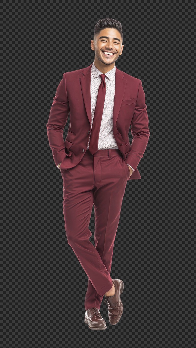 Man Face Transparent Background Images | Free Photos, PNG Stickers ...