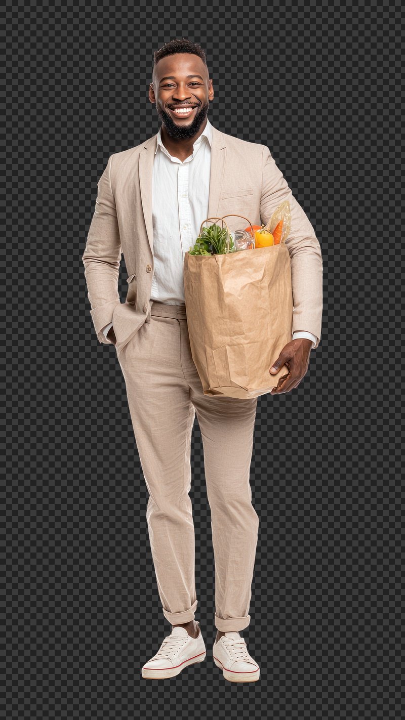 Man Face Transparent Background Images | Free Photos, PNG Stickers ...