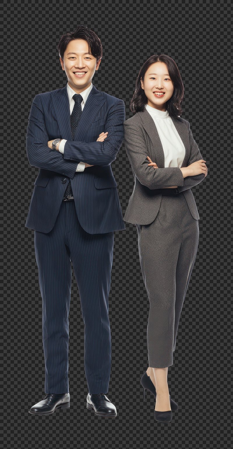 Man Transparent Background Images | Free Photos, PNG Stickers ...